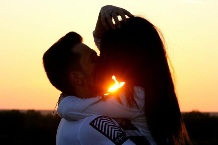 French Kiss : Méthodes, mythes et conseils pour les débutants
