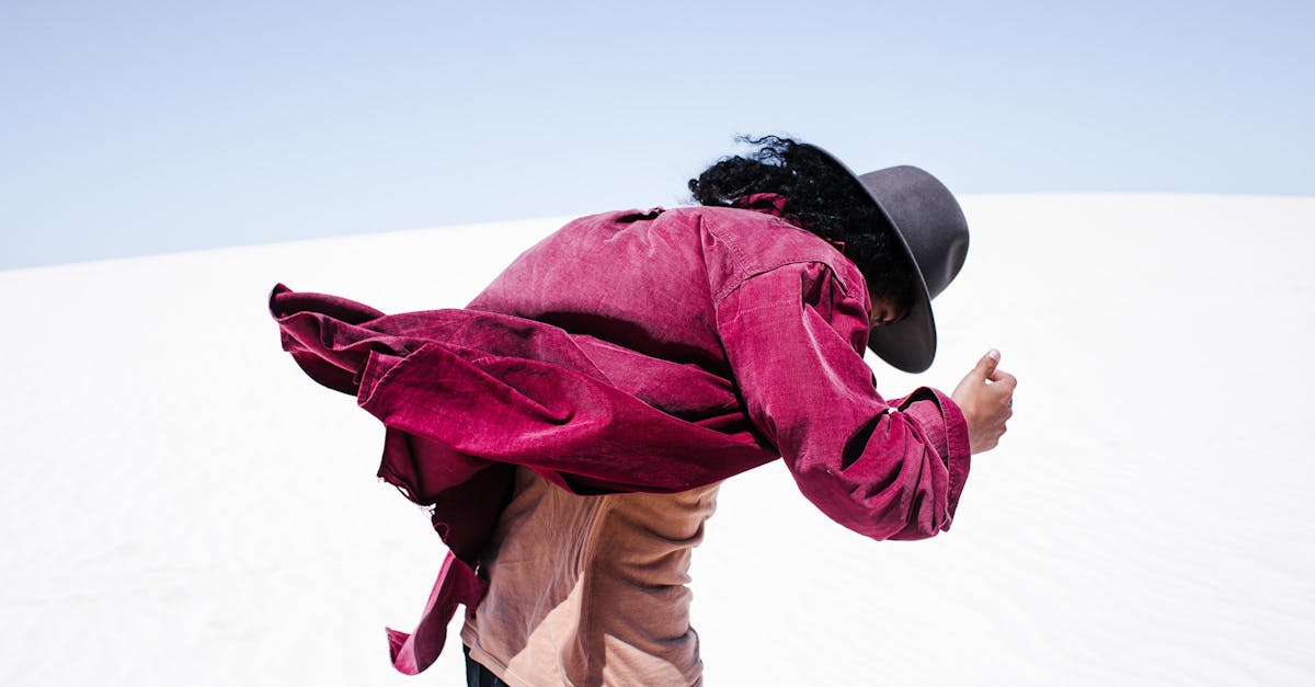 Brisez la Glace : Astuces Anti-Timidité pour Vos Premiers Rendez-vous ! 😊💖