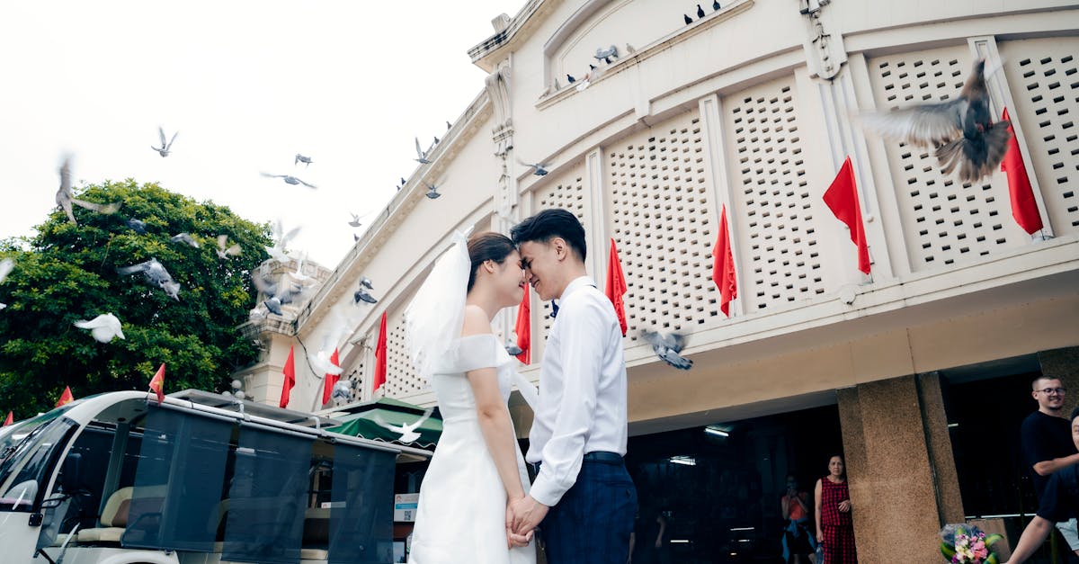 🚩 Les Signes à Ne Pas Ignorer dès le Premier Échange ! 🚩