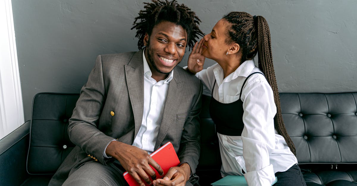 💔🚀 Relations à distance : avantages et inconvénients à explorer