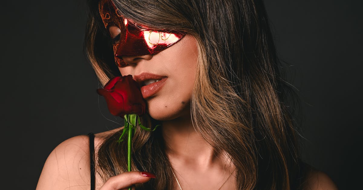 La séduction naturelle vs la stratégie : quelle est la clé ? 💖