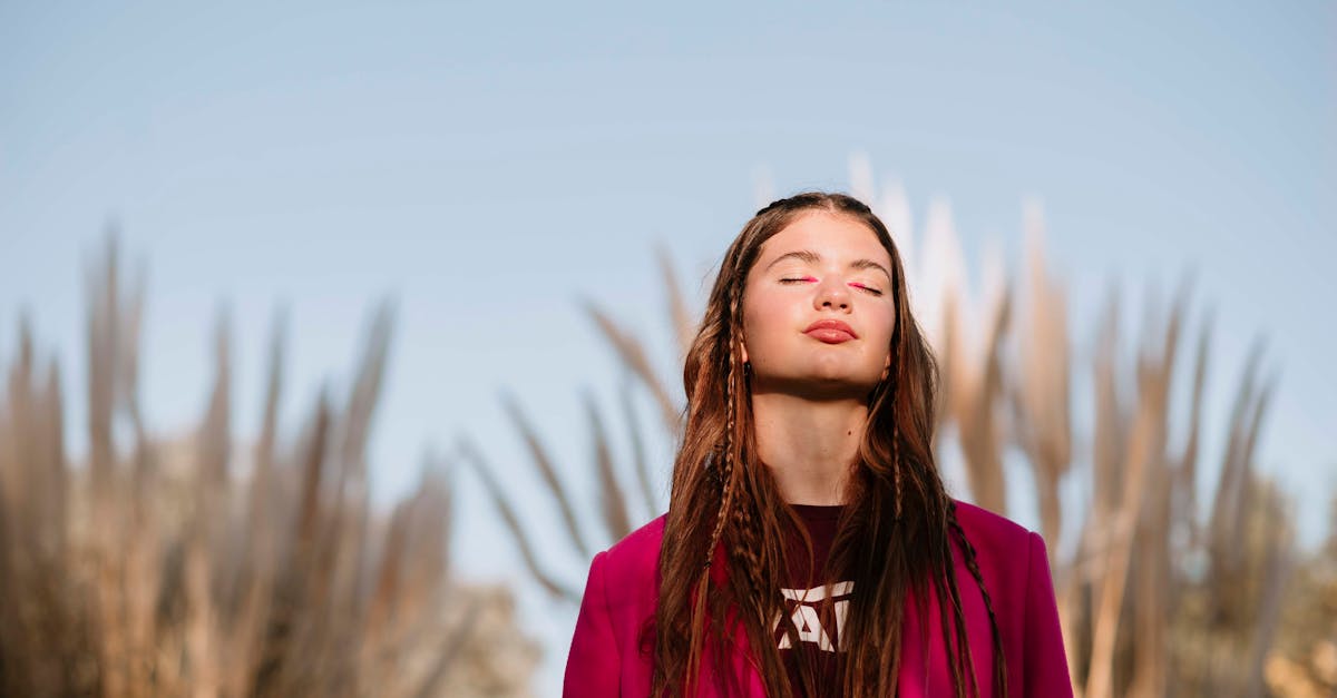 L'auto-dérision : un charme irrésistible à exploiter 😄 ️